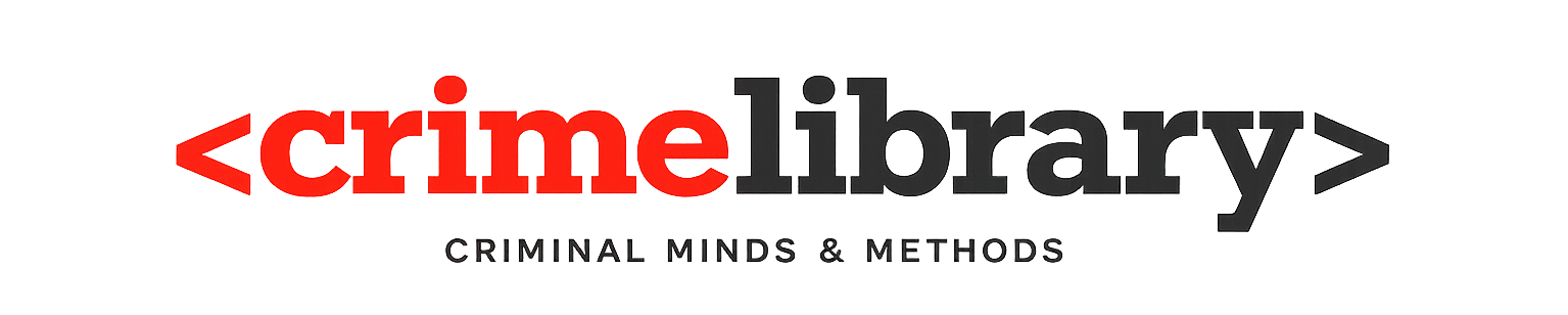 William Desmond Taylor