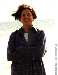 Timeless Classics – Page 2