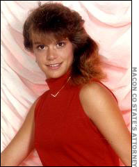 Timeless Classics – Page 2