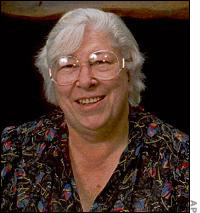 Timeless Classics – Page 2