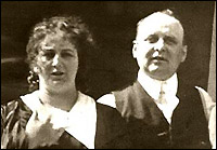 Timeless Classics – Page 2