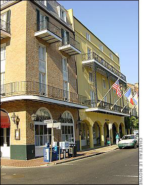 Timeless Classics – Page 2