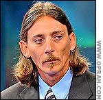 Sexual Predators – Page 2