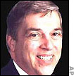 Robert Hanssen