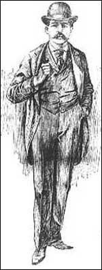 Angels of Death — The Doctors